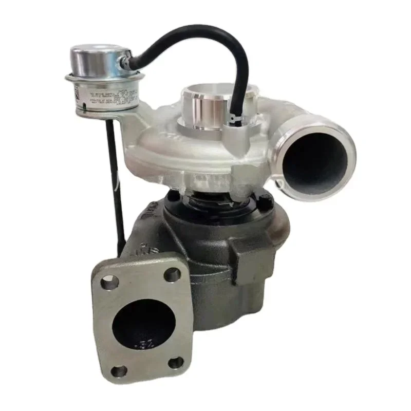 2674a404-738233-0002-738233-5002s-Gt2556s-Turbocharger-For-Perkins ...