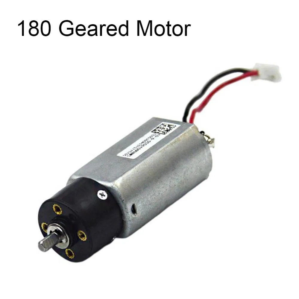 DC-3V-1313RPM-165-MA-Micro-Reduction-Motors-1-5V-4-5V-High-Speed-Large ...