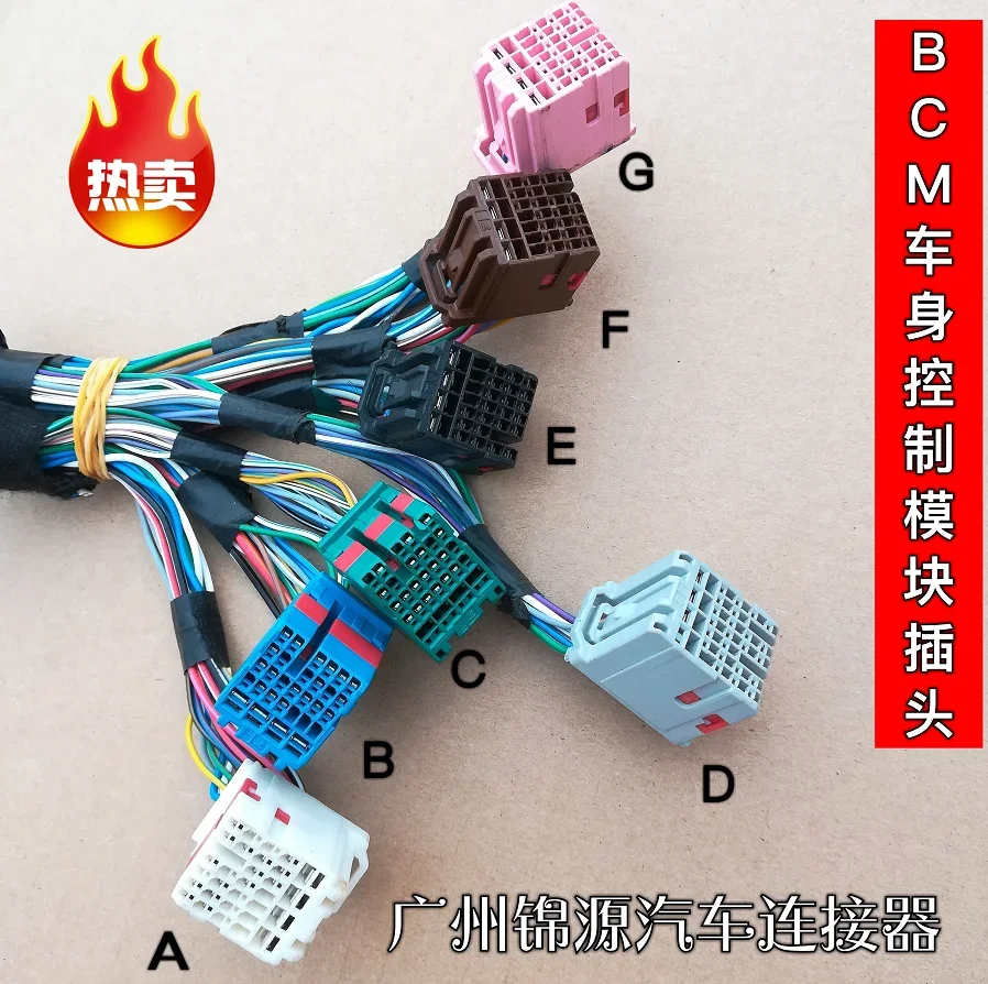 Sc03a9c454fd5412496245ecadd47aa09H.jpg