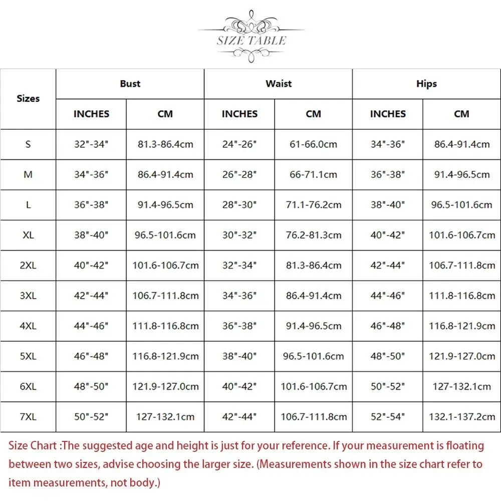 Облегающее длинное платье Wetlook с длинными рукавами, бондаж ...