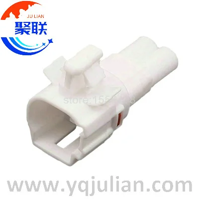Auto-2pin-plug-6188-0153-wiring-electrical-connector-90980-11002-90980 ...