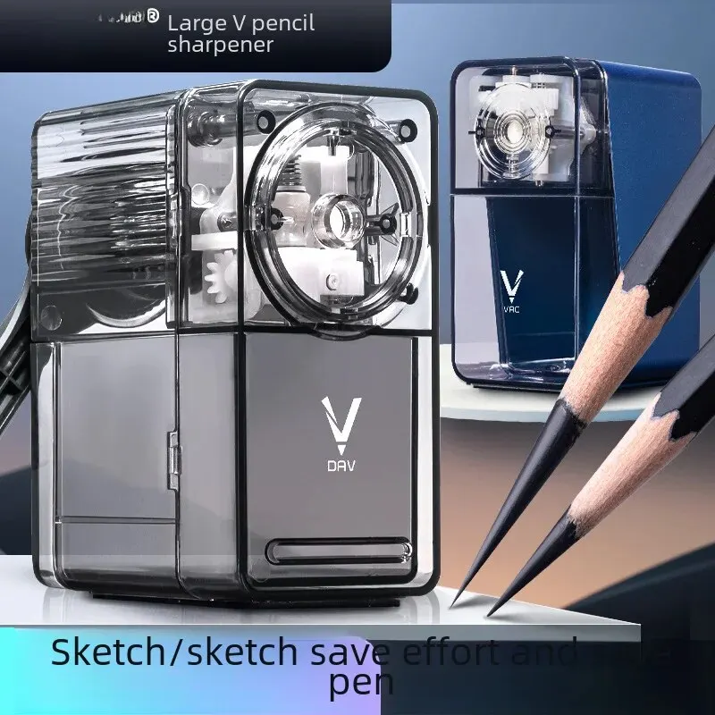 Store Home Products ChoiceDay Feedback