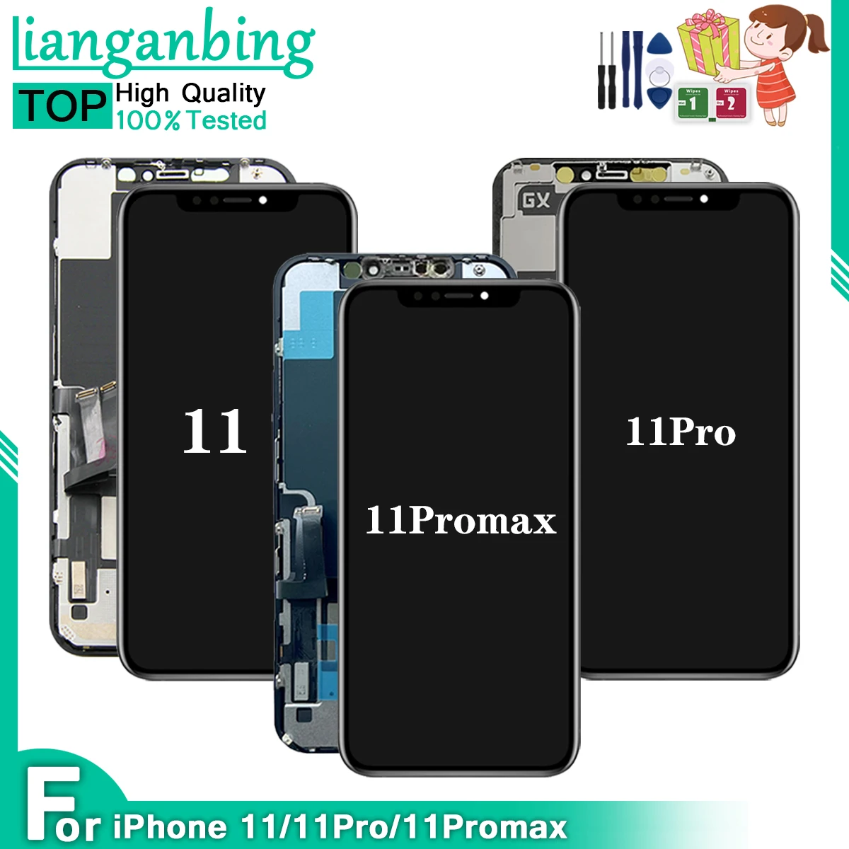 LCD-Display-For-iPhone-11-11pro-11-Pro-Max-LCD-Display-and-Touch-Screen-Digitizer-For.jpg