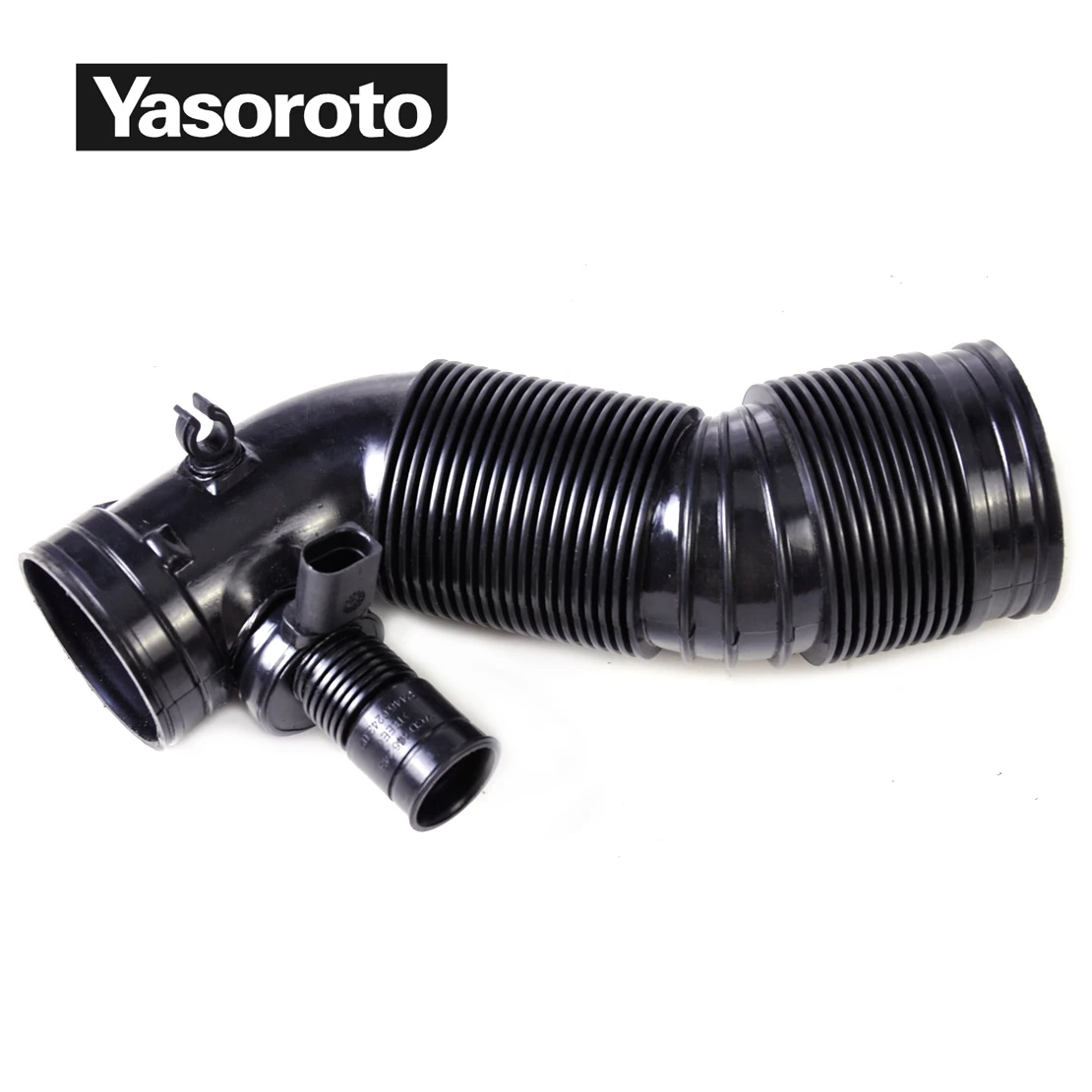 Air Intake Hose Pipe Fit for VW Golf Mk4 Bora 1.6 Engine 1998 2005 Audi ...
