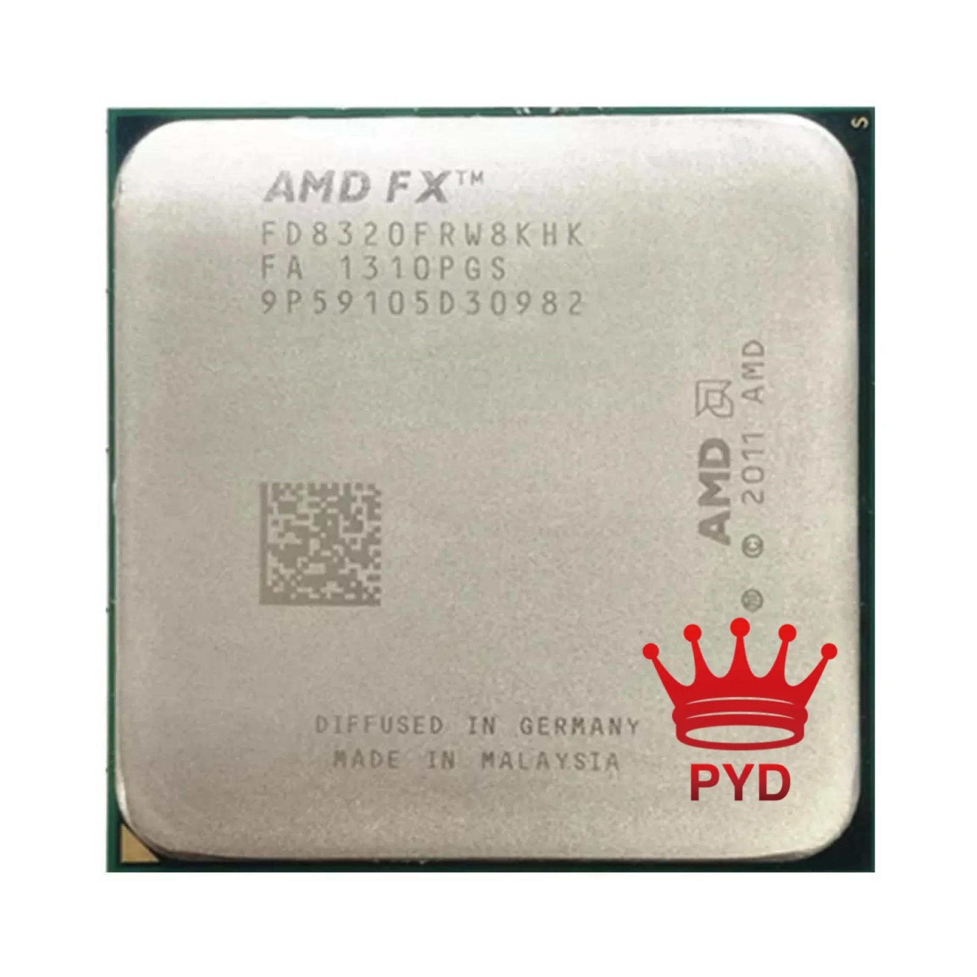 Amd-processador-fx-8320-fx-8320-3-5-ghz-8-core-cpu-soquete-am3.jpg