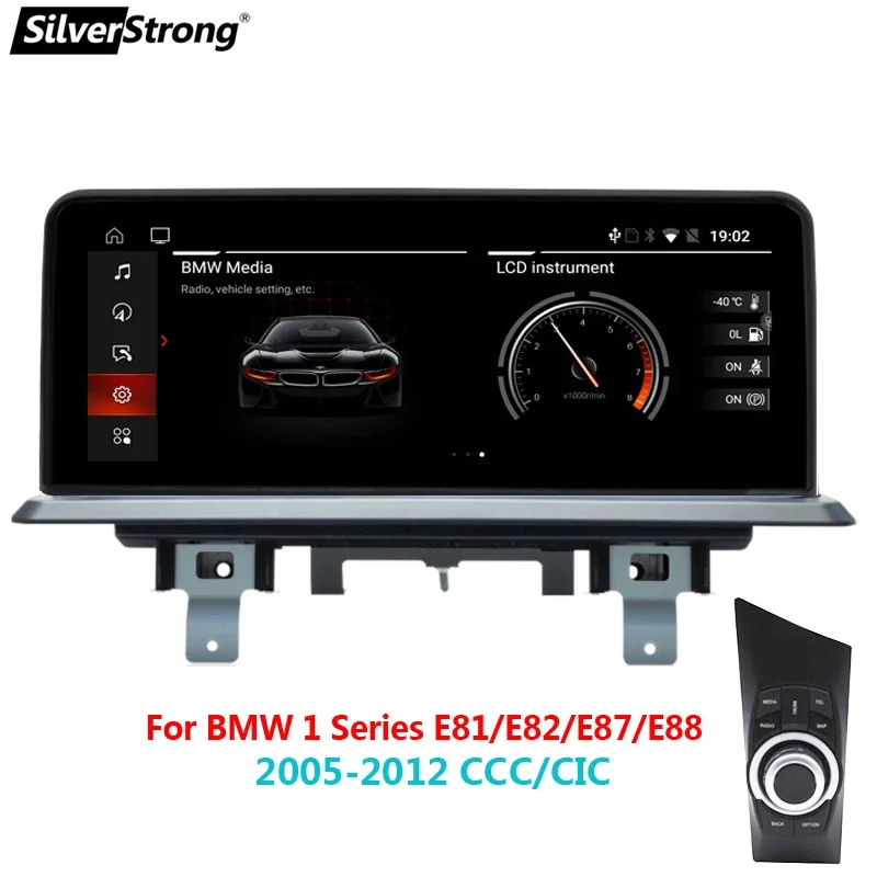 BMW-1-115i-118i-120i-E87-E88-E81-E82.jpg