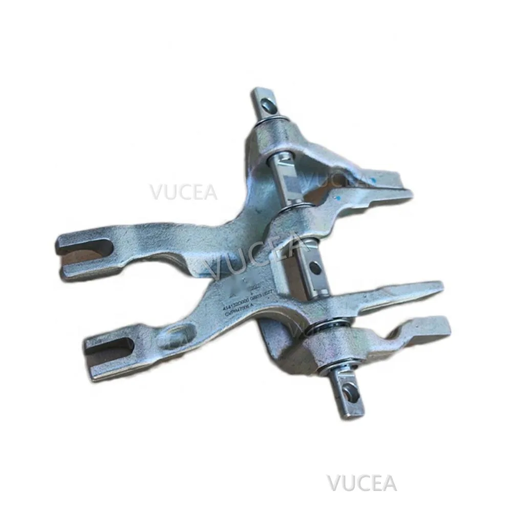 41413-2D000-414132D000-Original-FORK-CLUTCH-ENGAGEMENT-Suitable-For ...