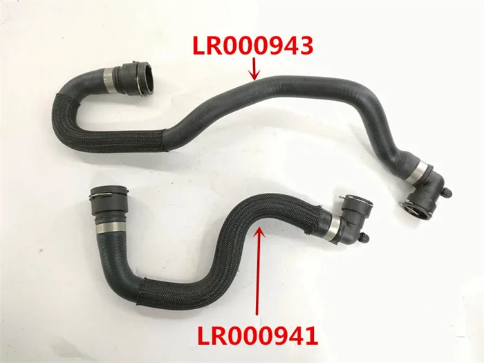 2-2L-DIESEL-SINGLE-TURBOCHARGER-EGR-COOLER-HOSE-FOR-LAND-ROVER ...