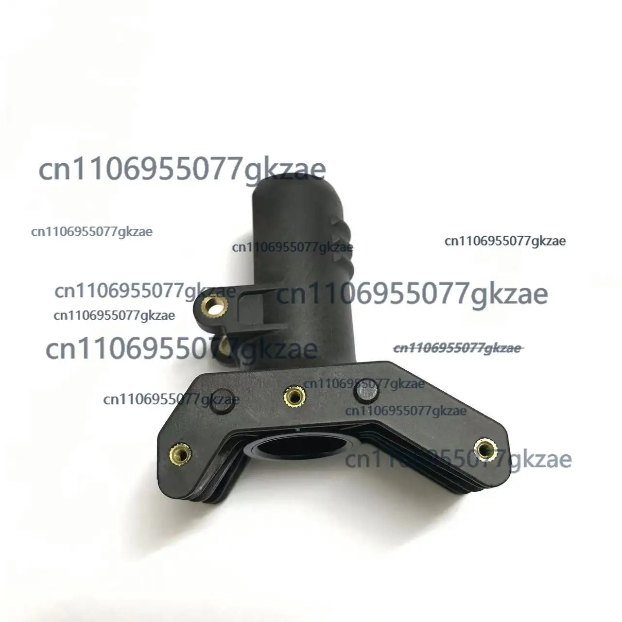 Used 98% new for Matrice 200 Series Arm Connector 2 M200/M210/M210RTK ...