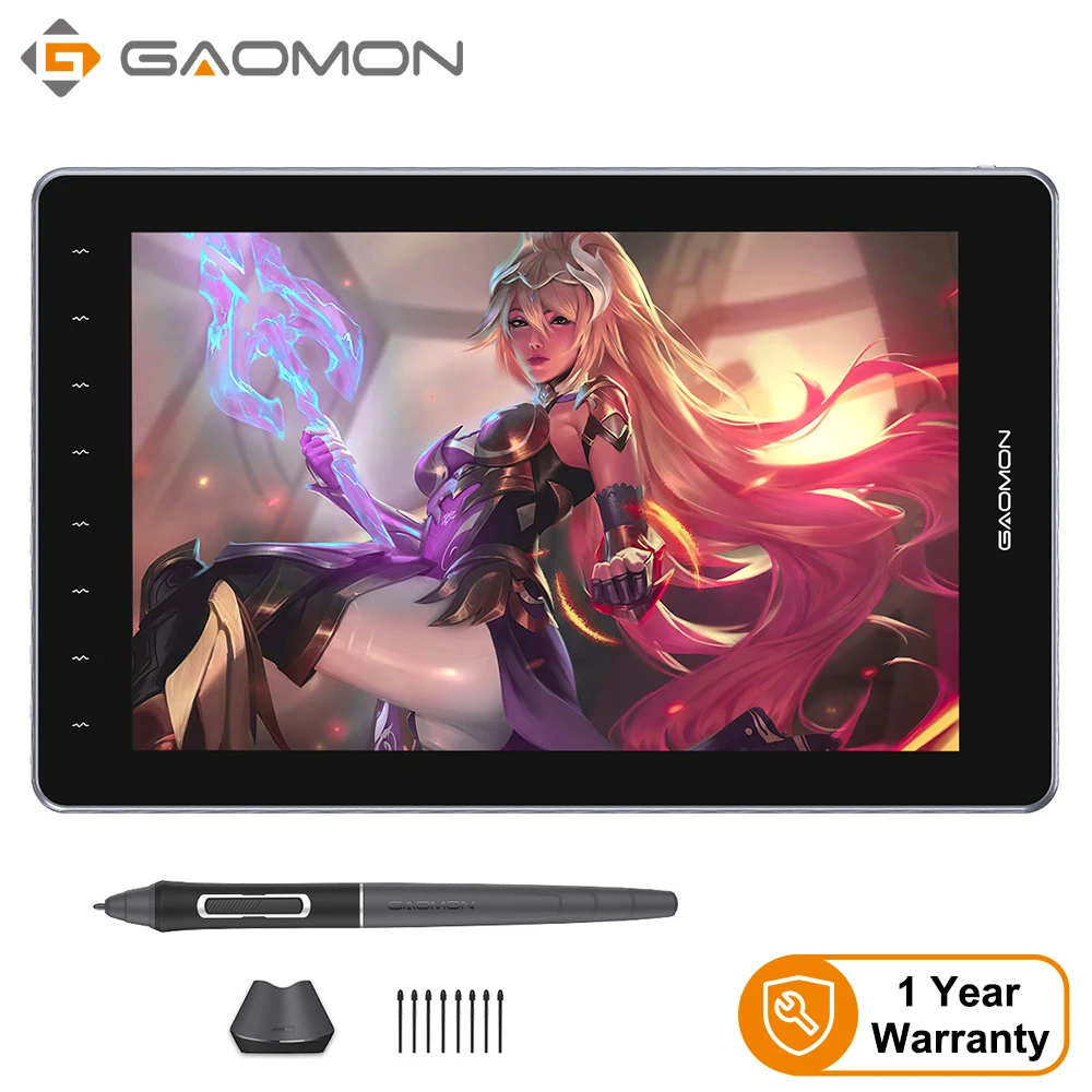 GAOMON-PD1610-2-5K-QHD-Drawing-Tablet-Monitor-Gamut-120-sRGB-16-10-Graphics-Tablet-Display.jpg