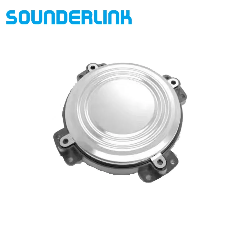1-PC-Sounderlink-tactile-transducer-mini-music-shaker-bass-vibration ...