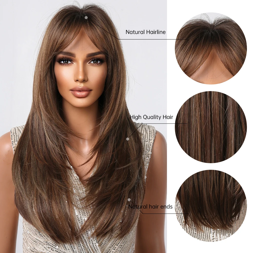 Corte De Pelo En Dos Capas Largas | ppgbbe.intranet.biologia.ufrj.br