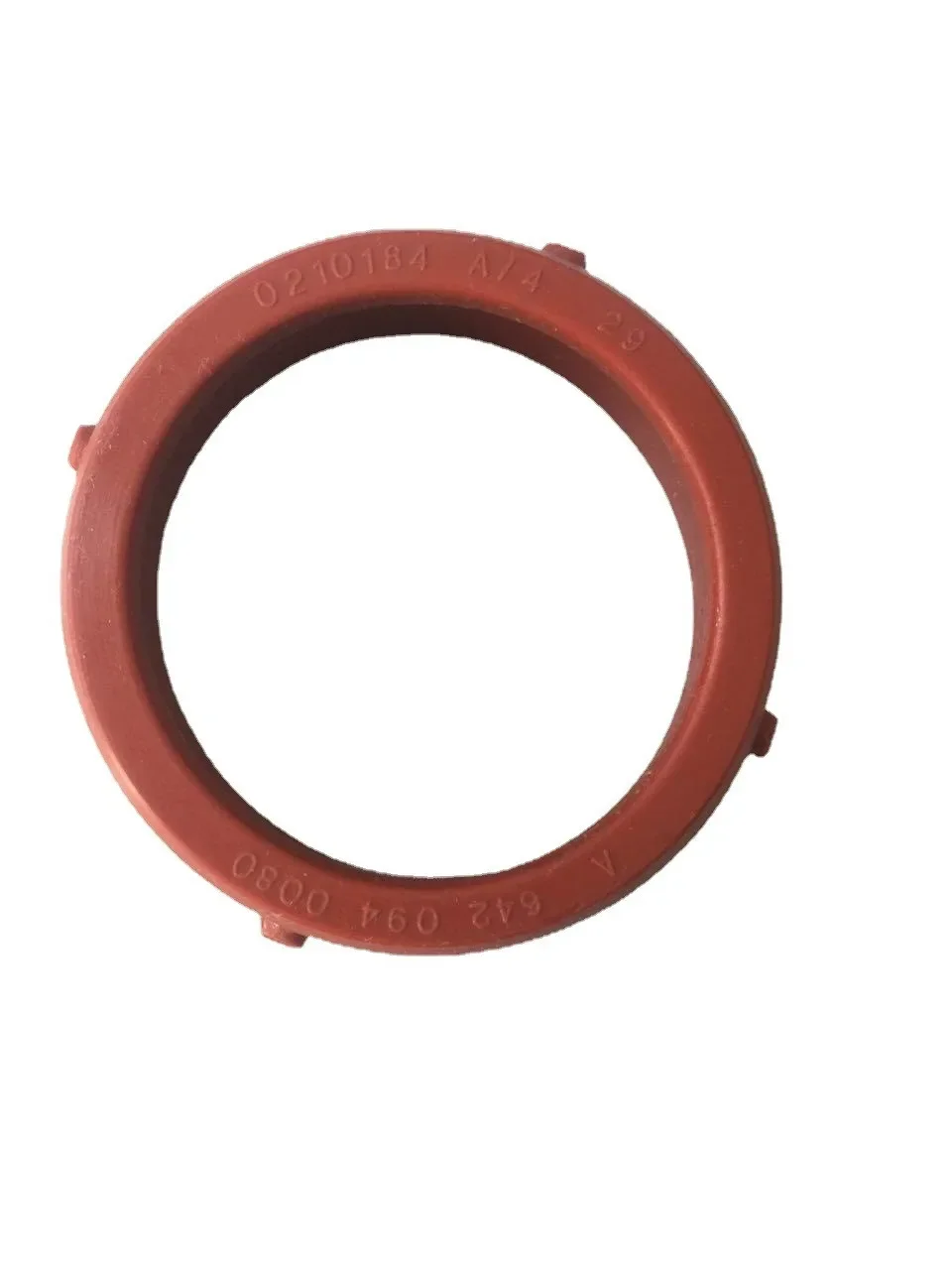 6420940080-Auto-parts-sprinter-Turbocharged-Seal-Ring-642-094-00-80-for ...