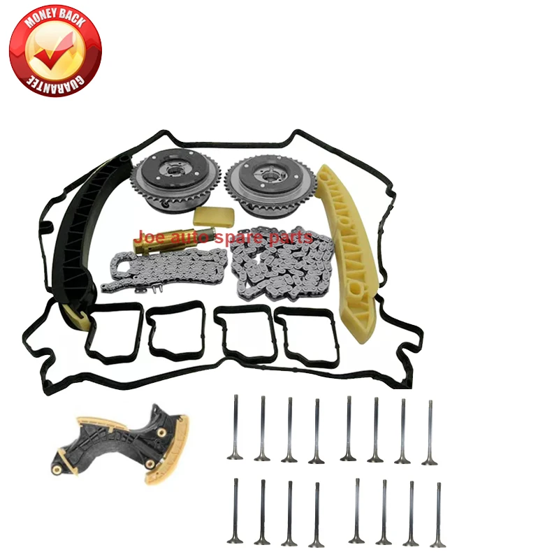 A2710501247-A2710501447-2710500800-2710500900-Camshaft-Adjuster-VALVE ...