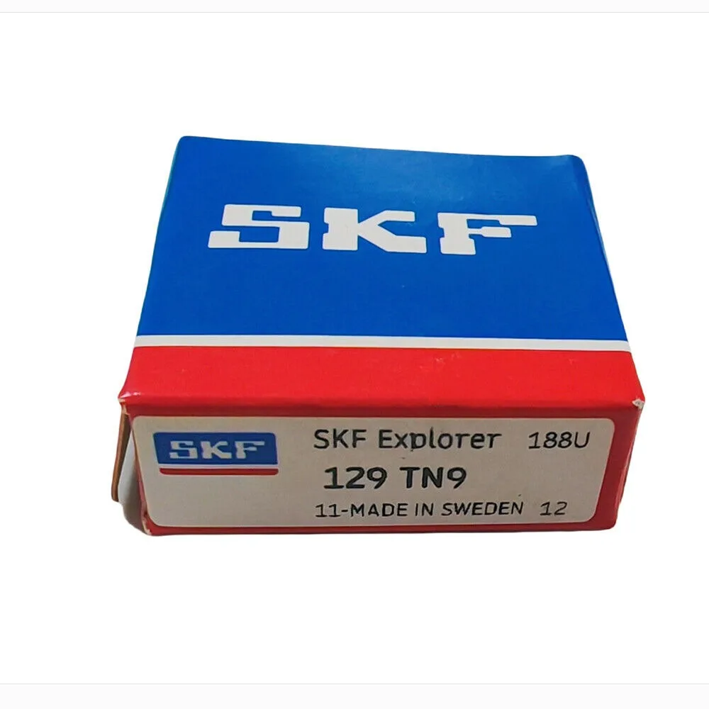 SKF-129-TN9-Bearing-SELF-ALIGNING-BALL.jpg