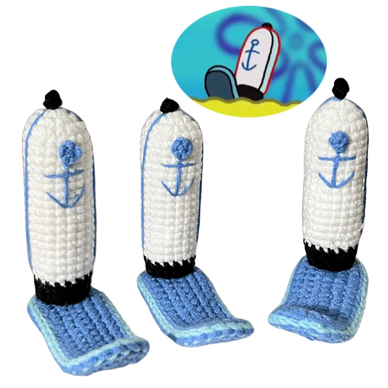 Gorro-de-Anime-Krusty-Krab-para-empleado-Cosplay-horquilla-sombreros-de ...