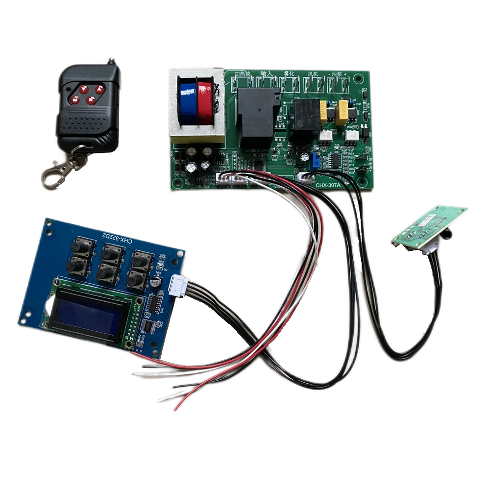 Store Home Products Feedback