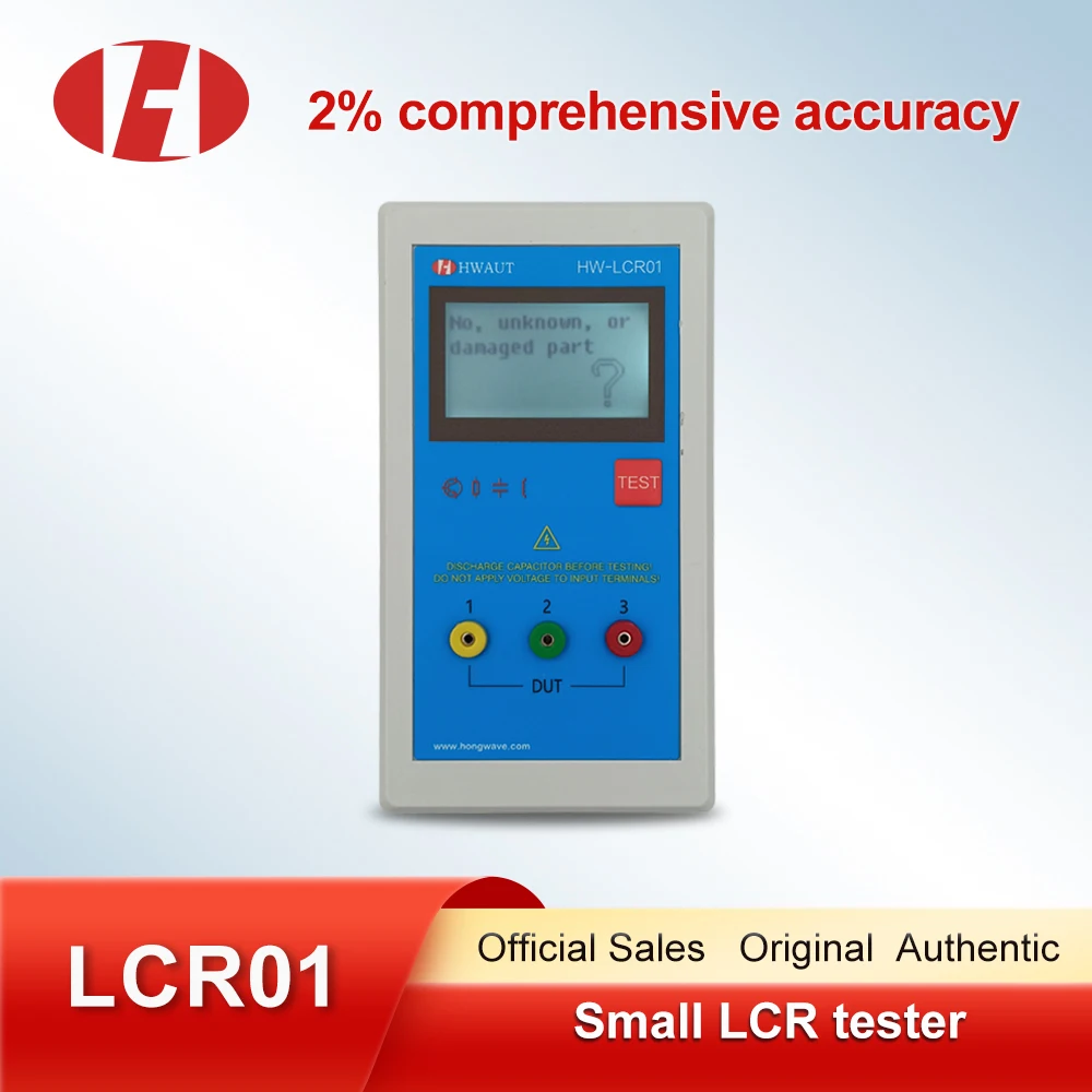 Free-Shipping-LCR01-TL-200-Diesel-MK-328-Common-Rail-Piezo-Injector-TR ...