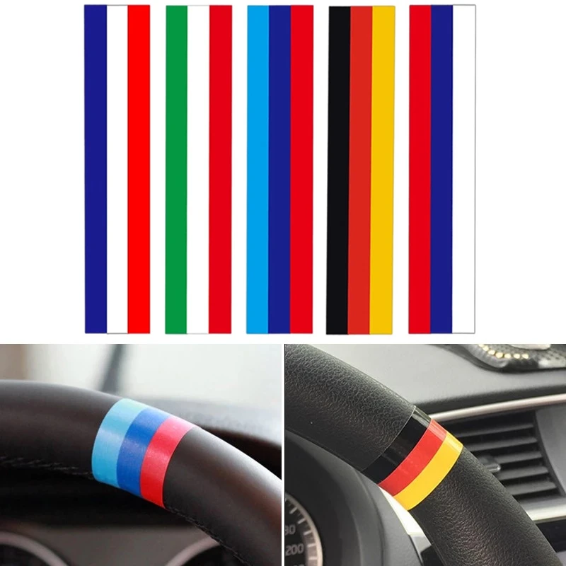 Bike-Stickers-Personalized-Car-Sticker-Germany-Italy-France-National ...