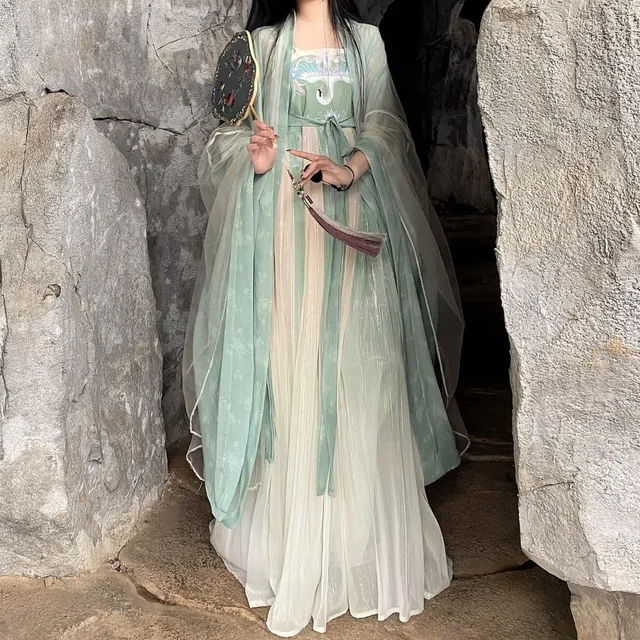 Página principal Productos Sugerencias