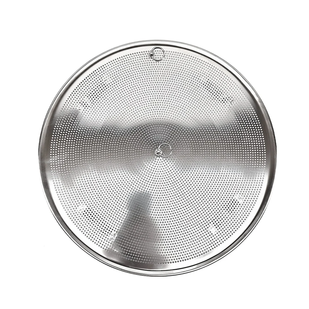 kegLand-65L-BrewZilla-Gen-4-all-in-one-machine-Domed-False-Bottom-pump ...