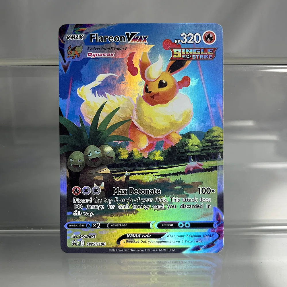 Pokémon Holographic Single Cards Blastoise Lugia Charizard Ho-oh ...