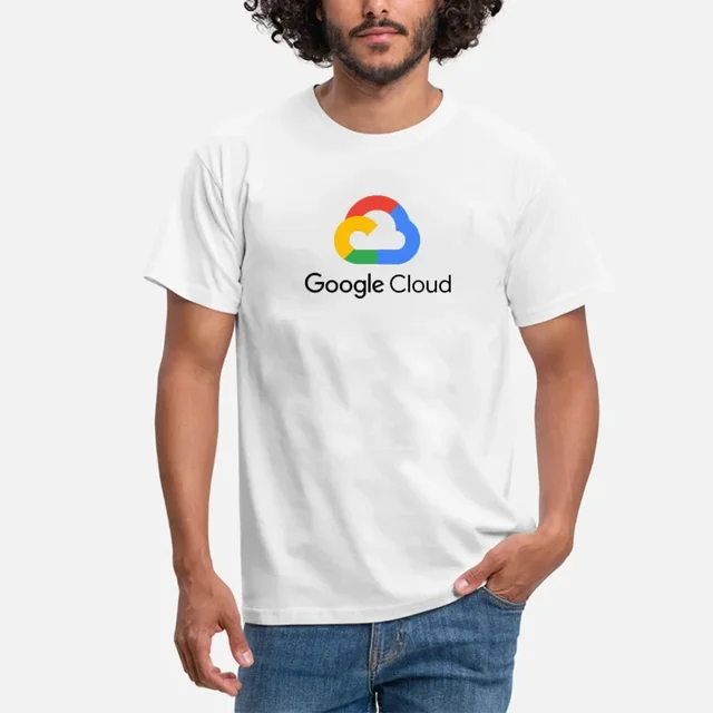 Store Home Products Outdoor Fun Feedback