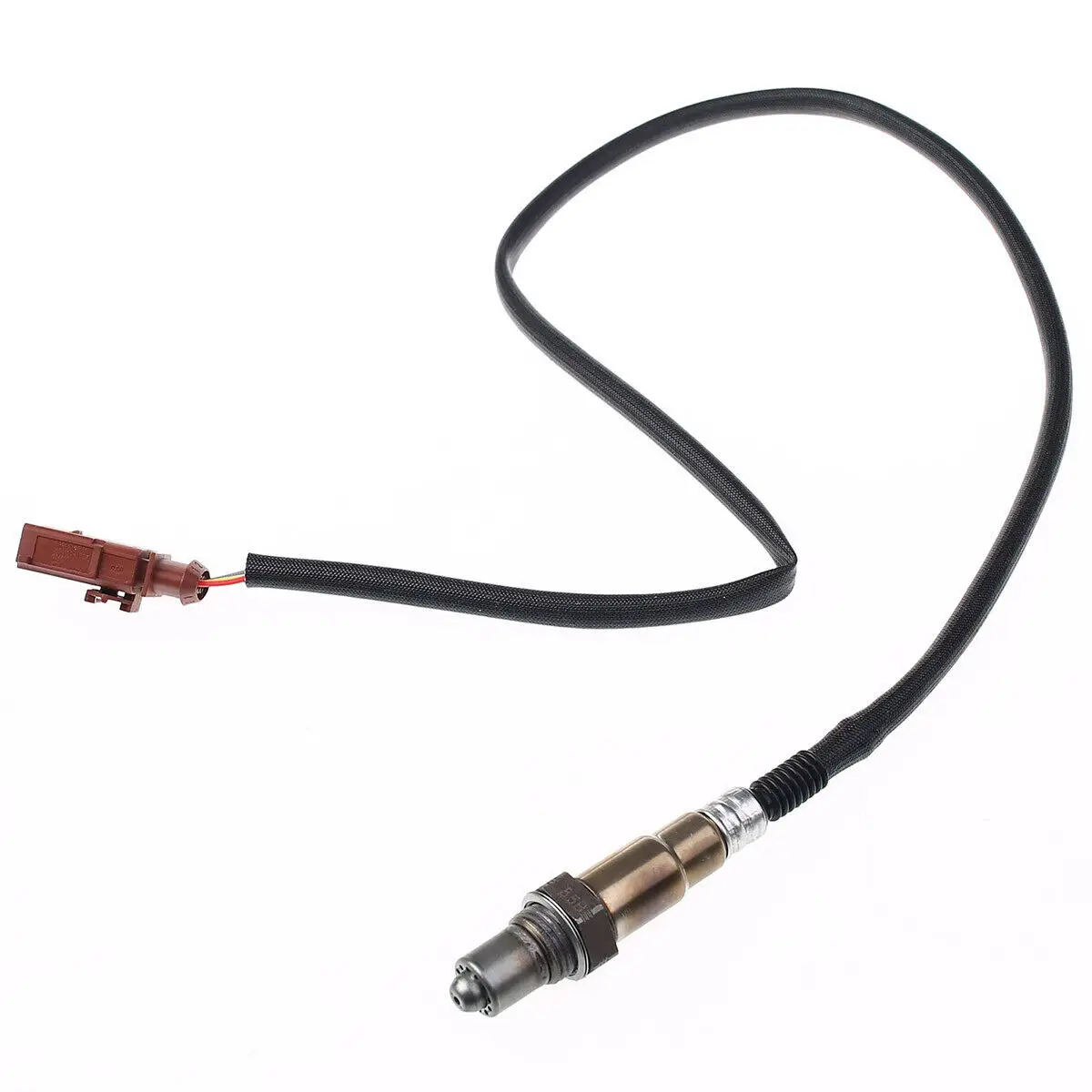 Kbkyawy-O2-02-Oxygen-Sensor-for-Audi-A8-Quattro-W12-6-3L-2012-2014 ...