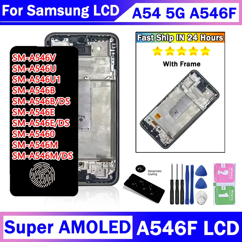 Sc041ab0186fe45ab87aa4b8d9fd17eadc.jpg