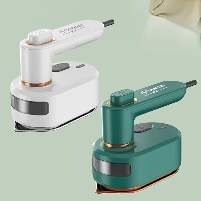 Handheld-Hanging-Portable-Electric-Iron-Household-Mini-Rotating-Ironing ...