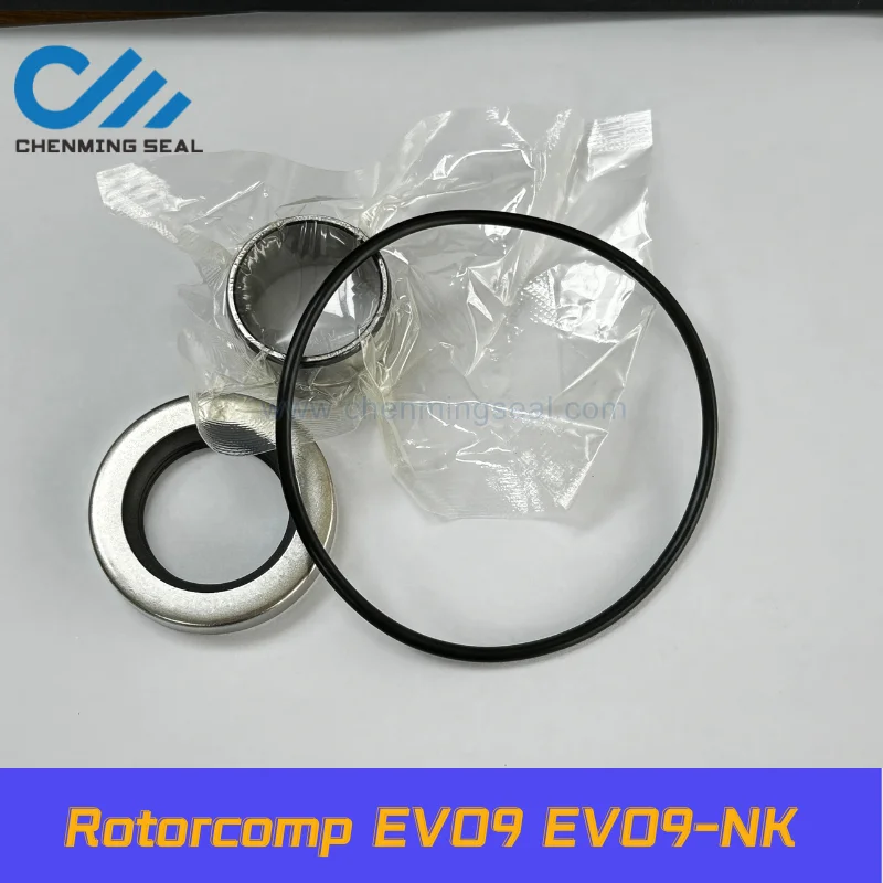Rotorcomp-EVO9-EVO9-NK-vidal-kompres-r-hava-ucu-tamir-kiti-mil-s-zd ...