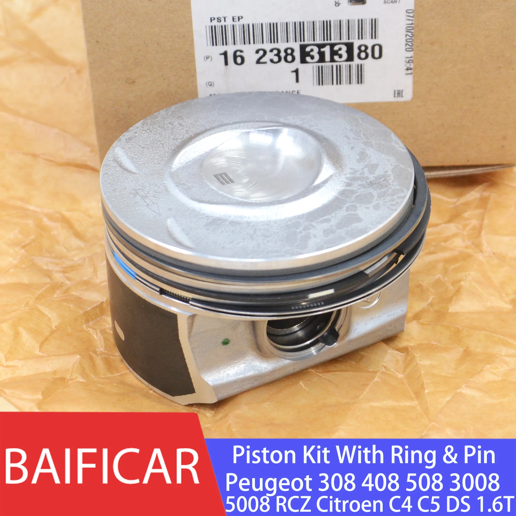 Baificar-Genuine-4-PCS-Piston-Kit-With-Ring-Pin-1623831380-1611701580 ...