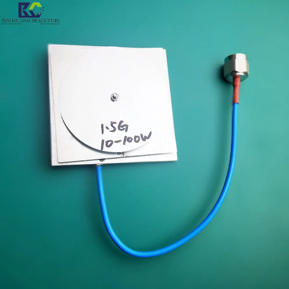 1-5G-1-6G-high-gain-directional-antenna-for-UAV-countermeasures-jamming ...