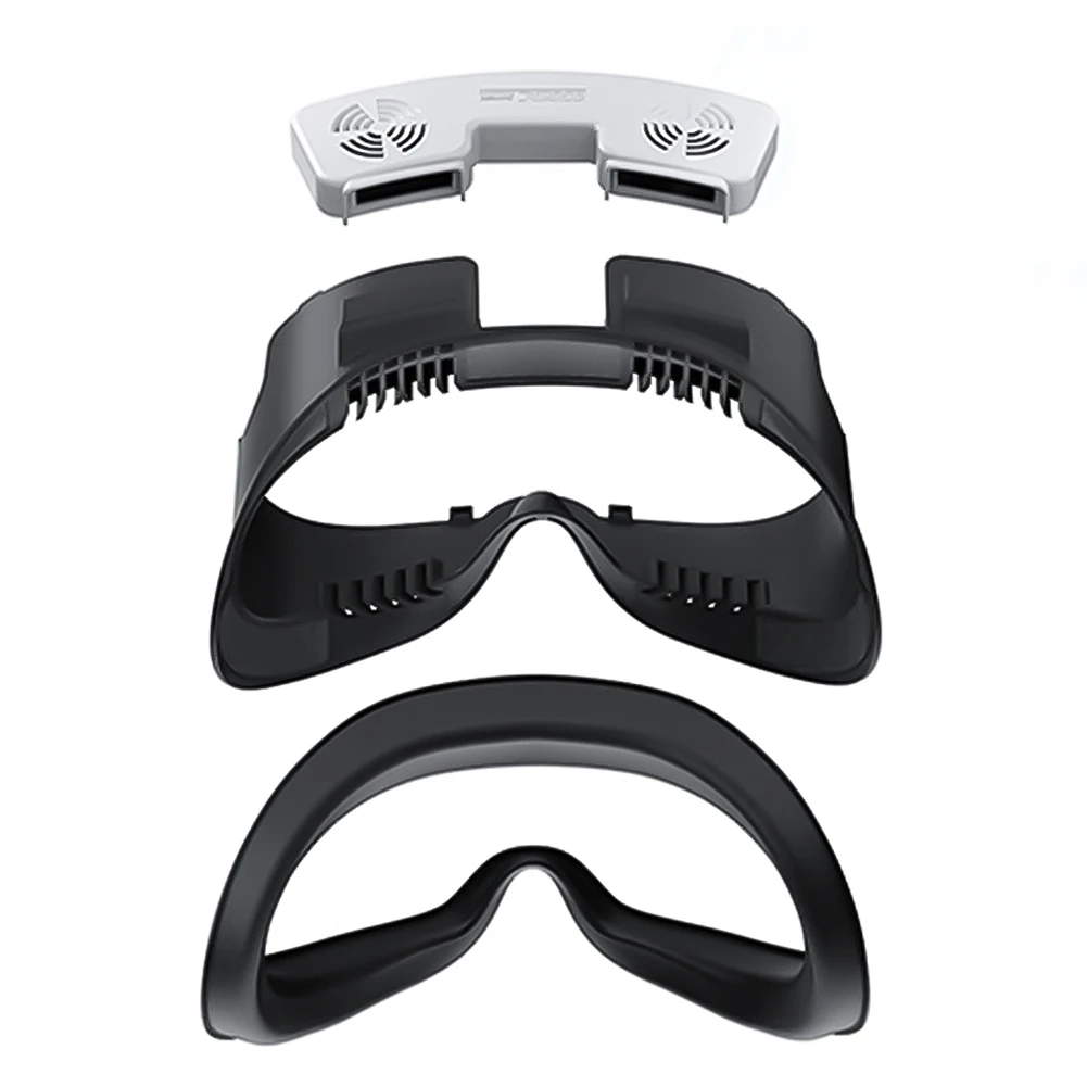 Facial-Ventilation-Fan-Relieve-Lens-Fogging-Cooling-Fan-Face-Cover-3 ...