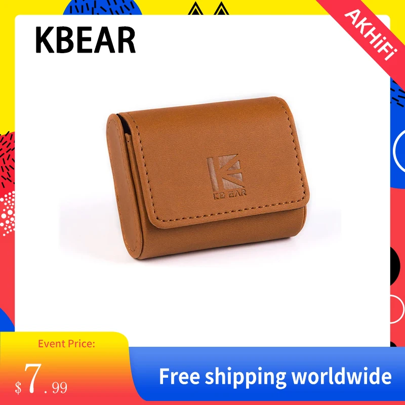 KBEAR-Capa-High-End-para-Fone-de-Ouvido-Acess-rios-para-Fones-de-Ouvido ...