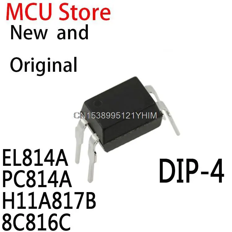 Piezas-DIP4-EL814-DIP-PC814-814A-DIP-4-LTV-814-LTV814-LTV814A-H11A817-817B-PC816-EL816C.jpg