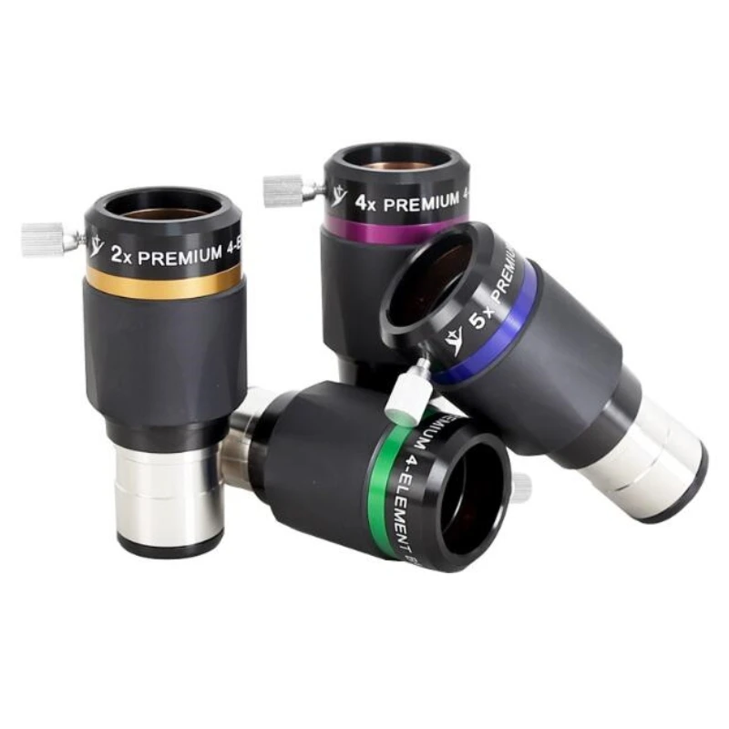 Angeleyes Rainbow Series Repetitive Multiplier Mirror 2X 3X 4X 5X ...