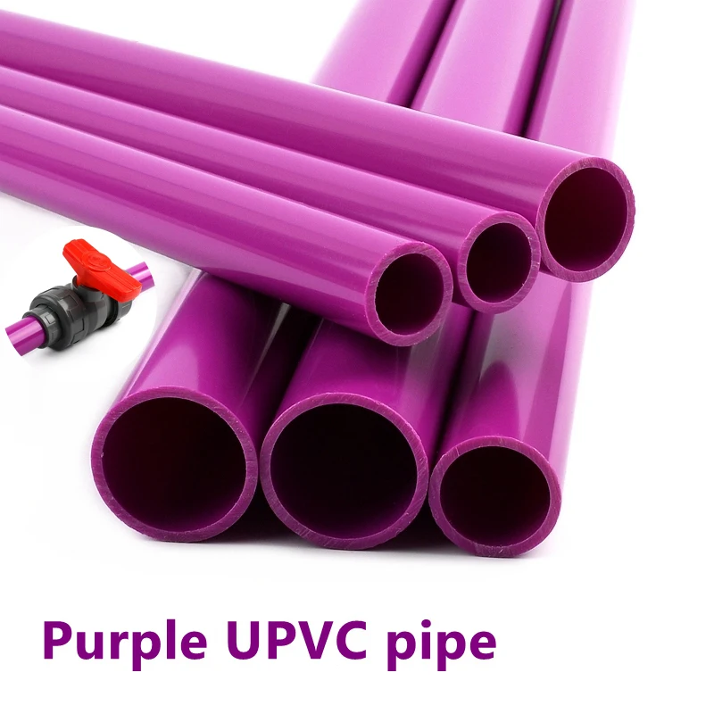 1-3pcs-Length-50cm-25cm-OD-20-25-32-40-50mm-UPVC-Purple-Pipe-Fish-Tank.jpg
