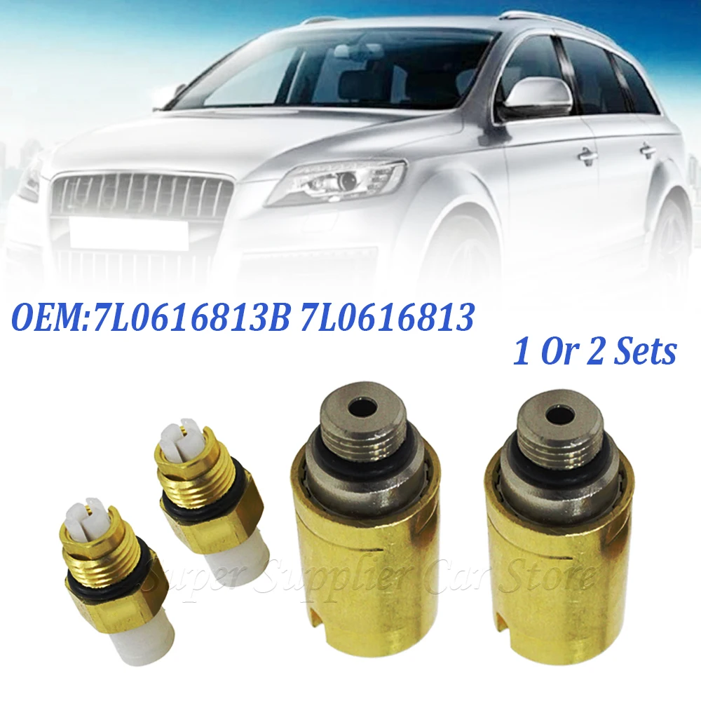 7L0616813B-7L0616813-Fits-For-Audi-For-Q7-For-Porsche-Cayenne-For-VW ...