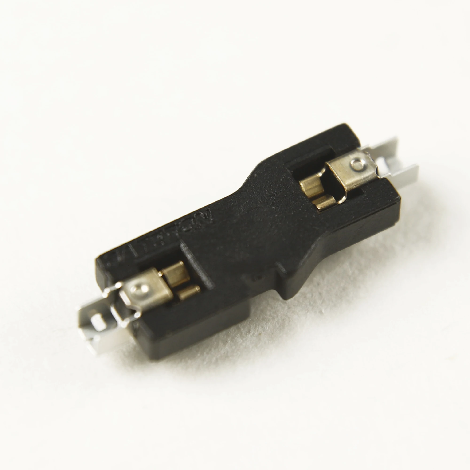 Gateron-Low-Profile-Switches-Hot-swappable-PCB-Socket-Sip-socket-Hot ...