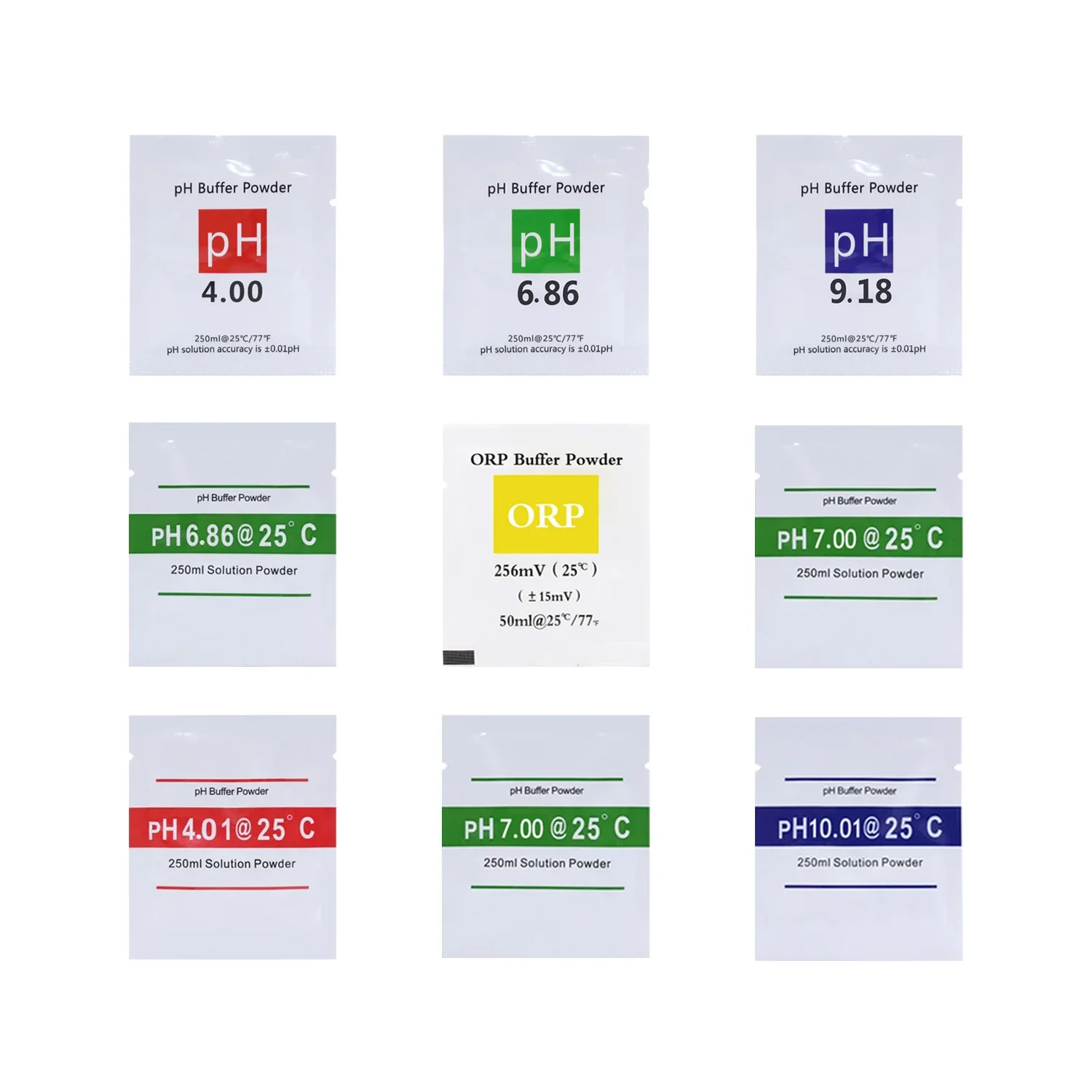 PH-Meter-Calibration-Buffer-Powder-for-Aquarium-Testing-Solu-o-de-corre ...
