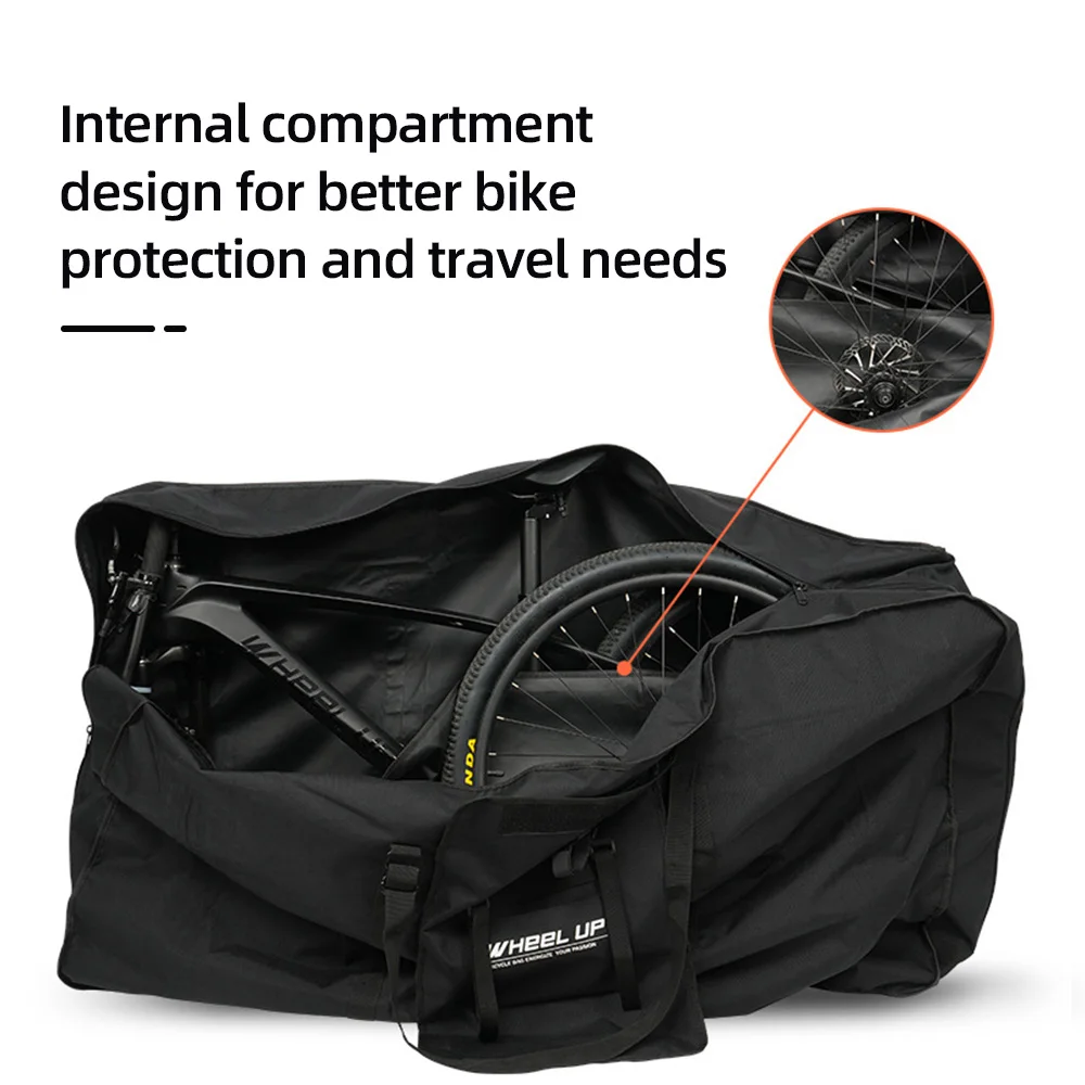 Portable-Bike-Carry-Bag-Oxford-Cloth-Bicycle-Transport-Storage-Case ...