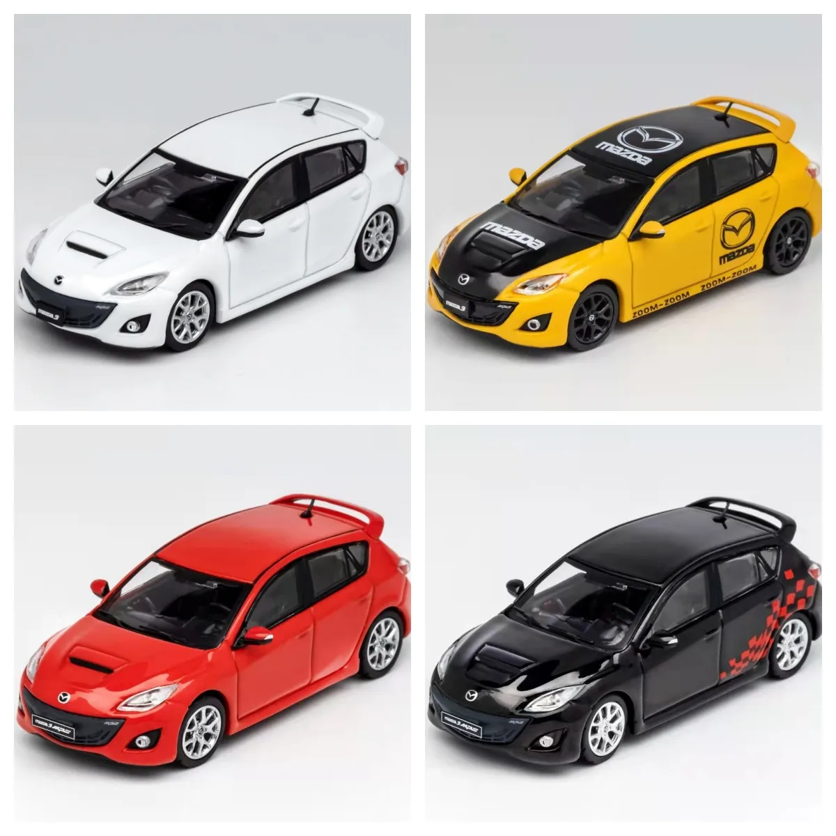 GCD-1-64-Axela2-Mazda-Speed-3-MPS-Hatch-Back-Diecast-Model-Car.jpg