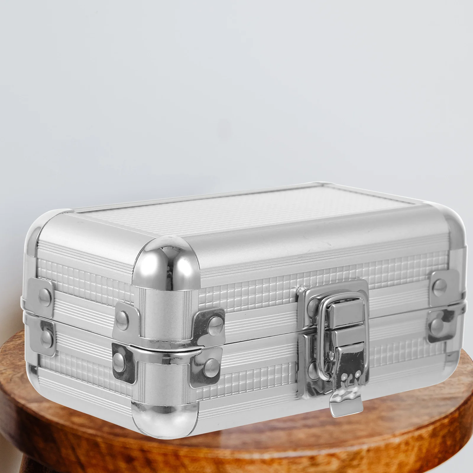 Telescope-Filter-Box-Aluminum-Alloy-Telescope-Filter-Case-Optical ...