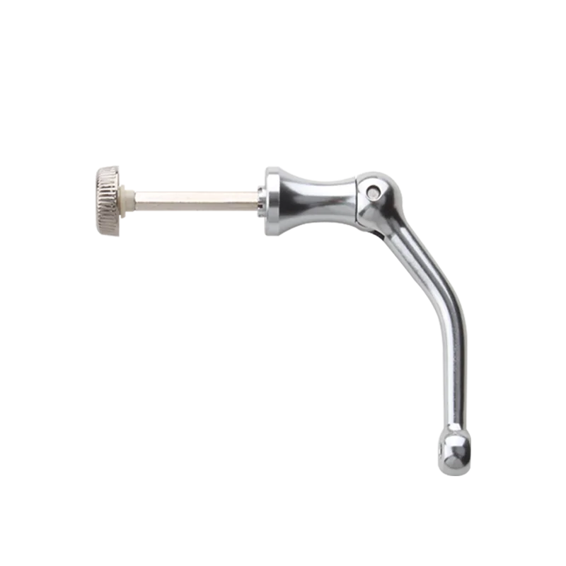 Ruke-1pc-Fishing-Reel-Handle-CNC-Aluminum-Alloy-Hexagon-Shaft-For-D-Typ ...