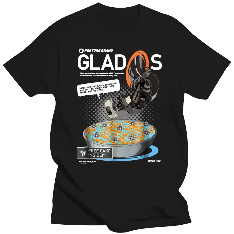 Portal-2-GladOs-Cereal-t-shirt-PTL004.jpg