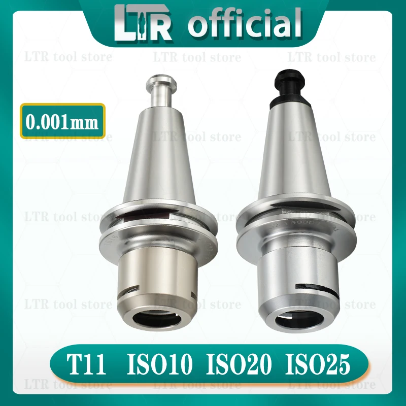 ISO10-ISO20-ISO25-rust-proof-CNC-tool-handle-ER11-ER16-ER20-SK10-35L ...