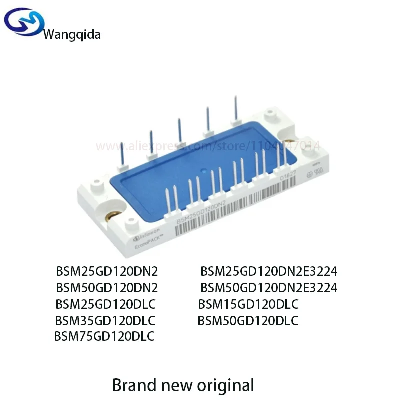 Sc044a59440134080ad841723f2f7b5f35.png