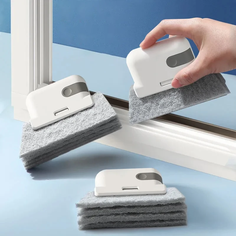 Window-Groove-Cleaning-Tool-Window-Washing-Brush-Sliding-Door-Track ...