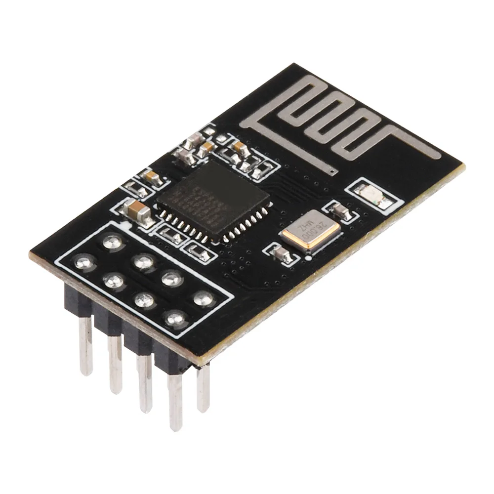 ESP8285-Wifi-Transceiver-Wireless-Module-Development-Board-With-Built ...